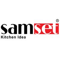 استخدام شرکت سام ست - ایران استخدام